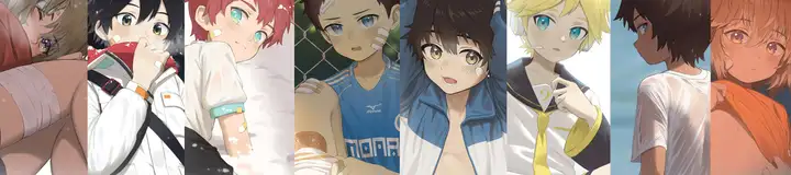 Kemono