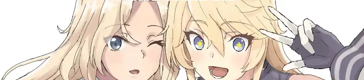 Kemono