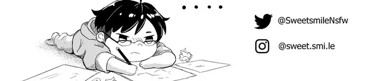 Kemono