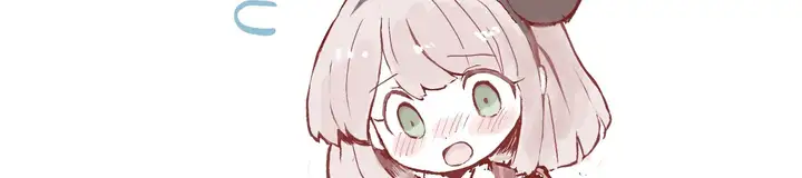Kemono