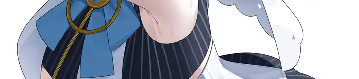 Kemono