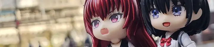 Kemono
