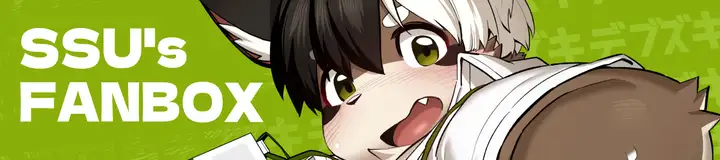 Kemono