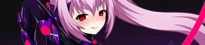 Kemono
