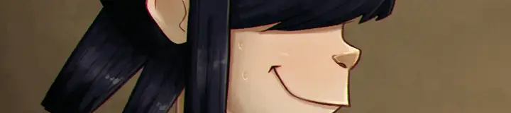 Kemono