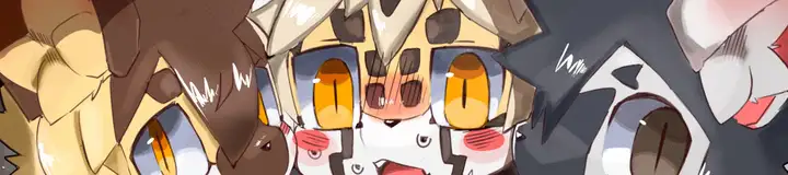 Kemono