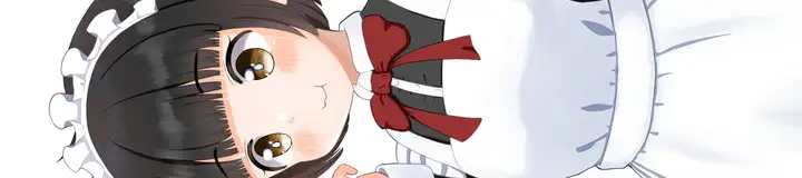 Kemono