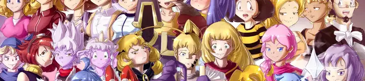 Kemono