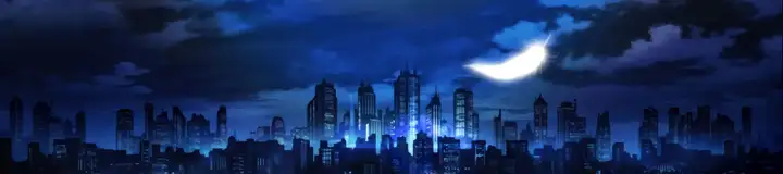 Kemono