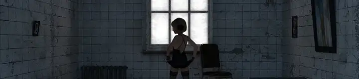 Kemono