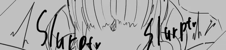 Kemono