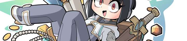 Kemono