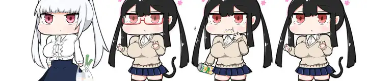 Kemono
