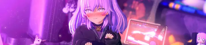 Kemono