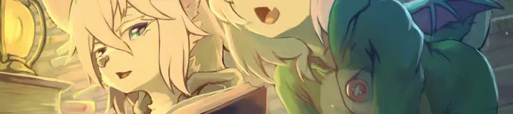 Kemono