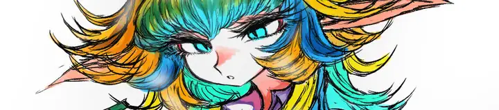 Kemono