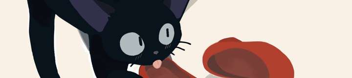Kemono