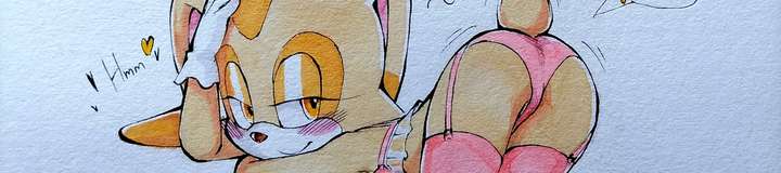 Kemono
