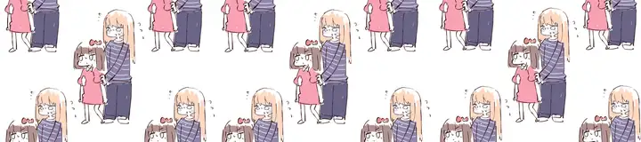 Kemono