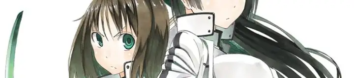 Kemono