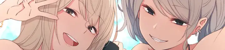 Kemono