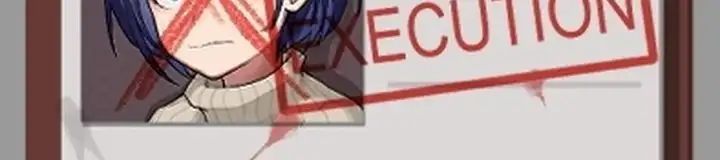 Kemono
