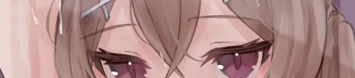 Kemono