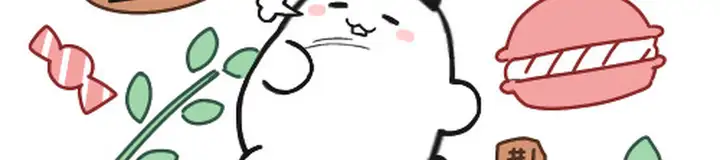 Kemono