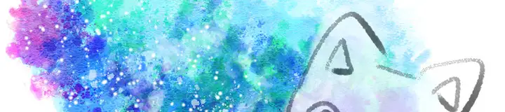 Kemono