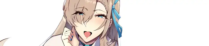 Kemono