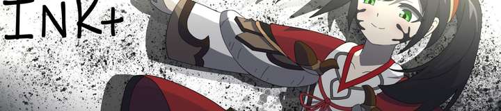 Kemono