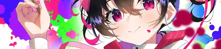 Kemono