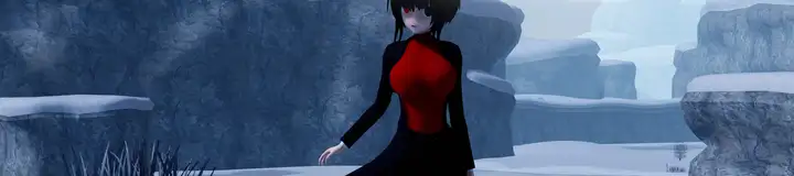 Kemono