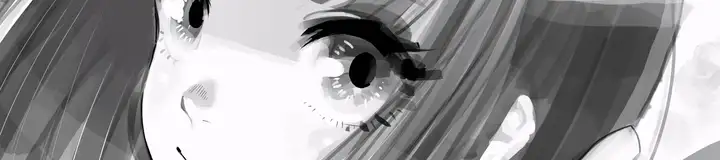 Kemono