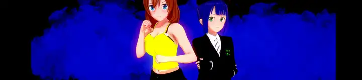 Kemono