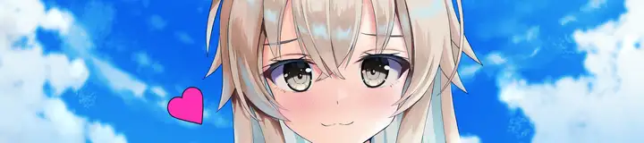 Kemono
