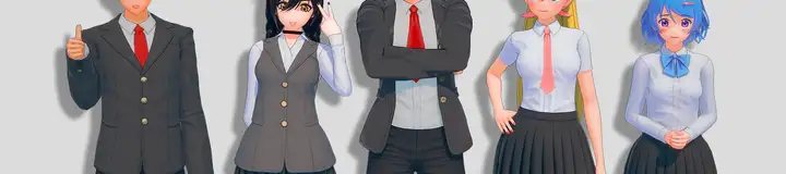 Kemono