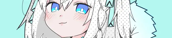 Kemono