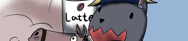 Kemono