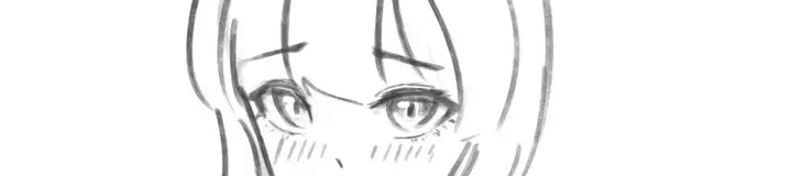 Kemono