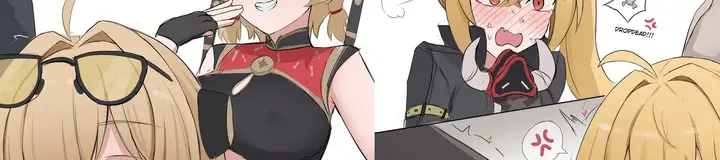 Kemono