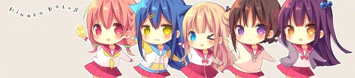 Kemono