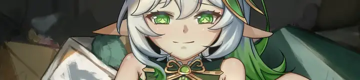 Kemono