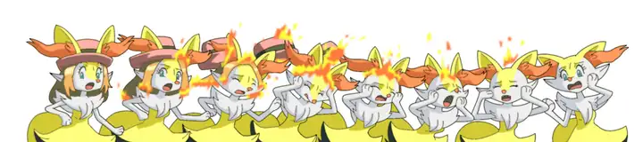 Kemono