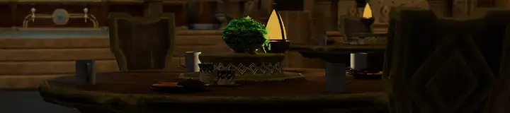 Kemono