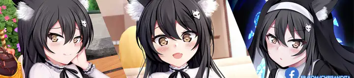 Kemono