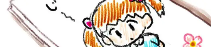 Kemono