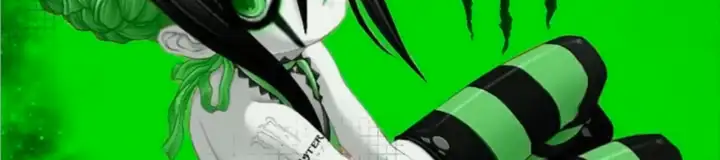 Kemono