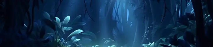 Kemono