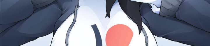 Kemono